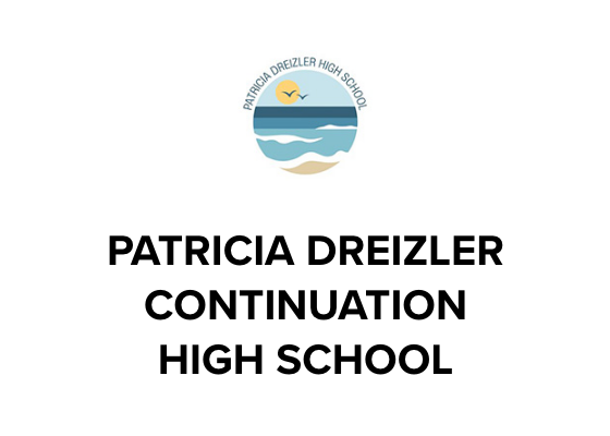 Calendar – About Us – Patricia Dreizler Continuation High School